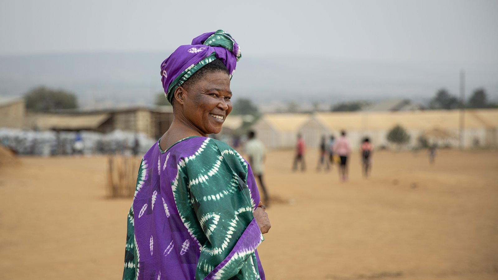 9 Women Activists Dedicated to Supporting Women
