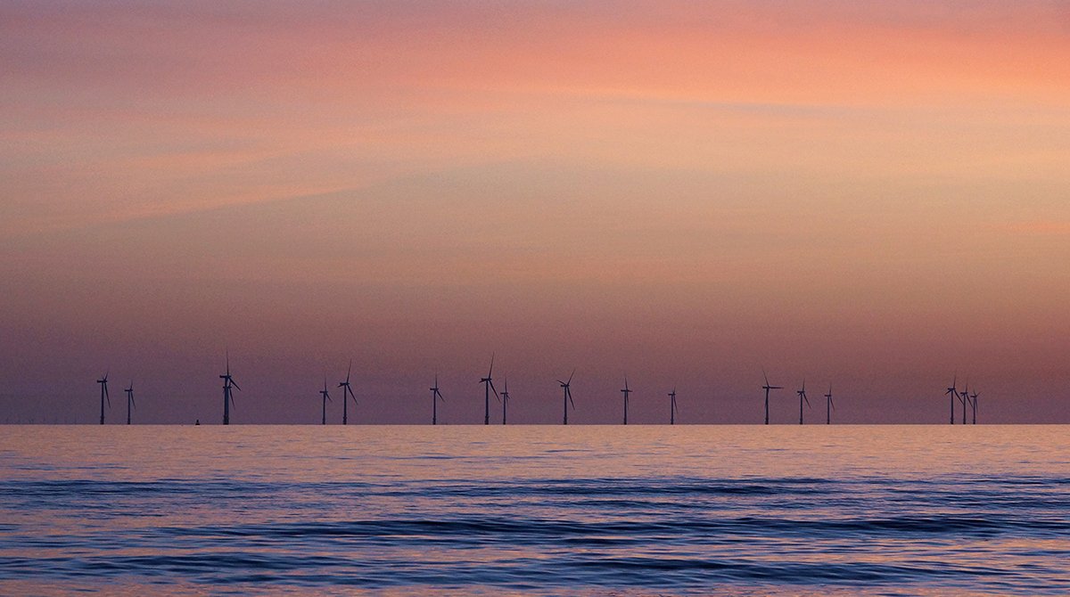 TED's 'Countdown' Promises Bold Solutions to the Climate Crisis