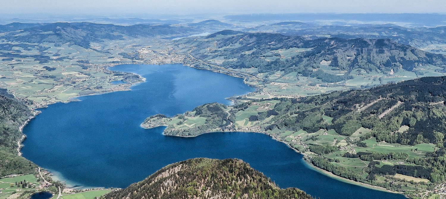 World's Dwindling Water Supplies Bring Greater Risk of Conflict: Report