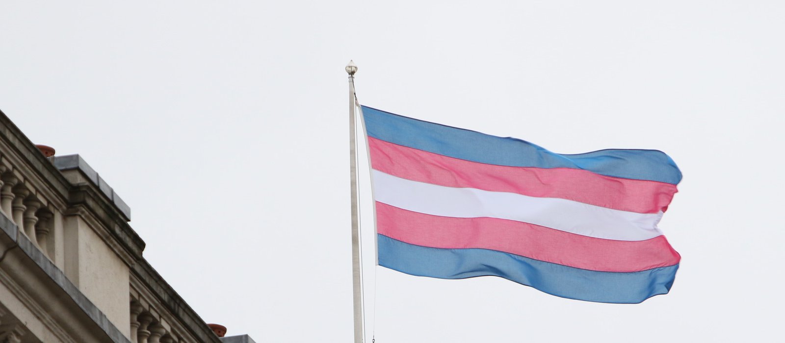 Pakistan's First-Ever Islamic School for Transgender Students Opens in ...