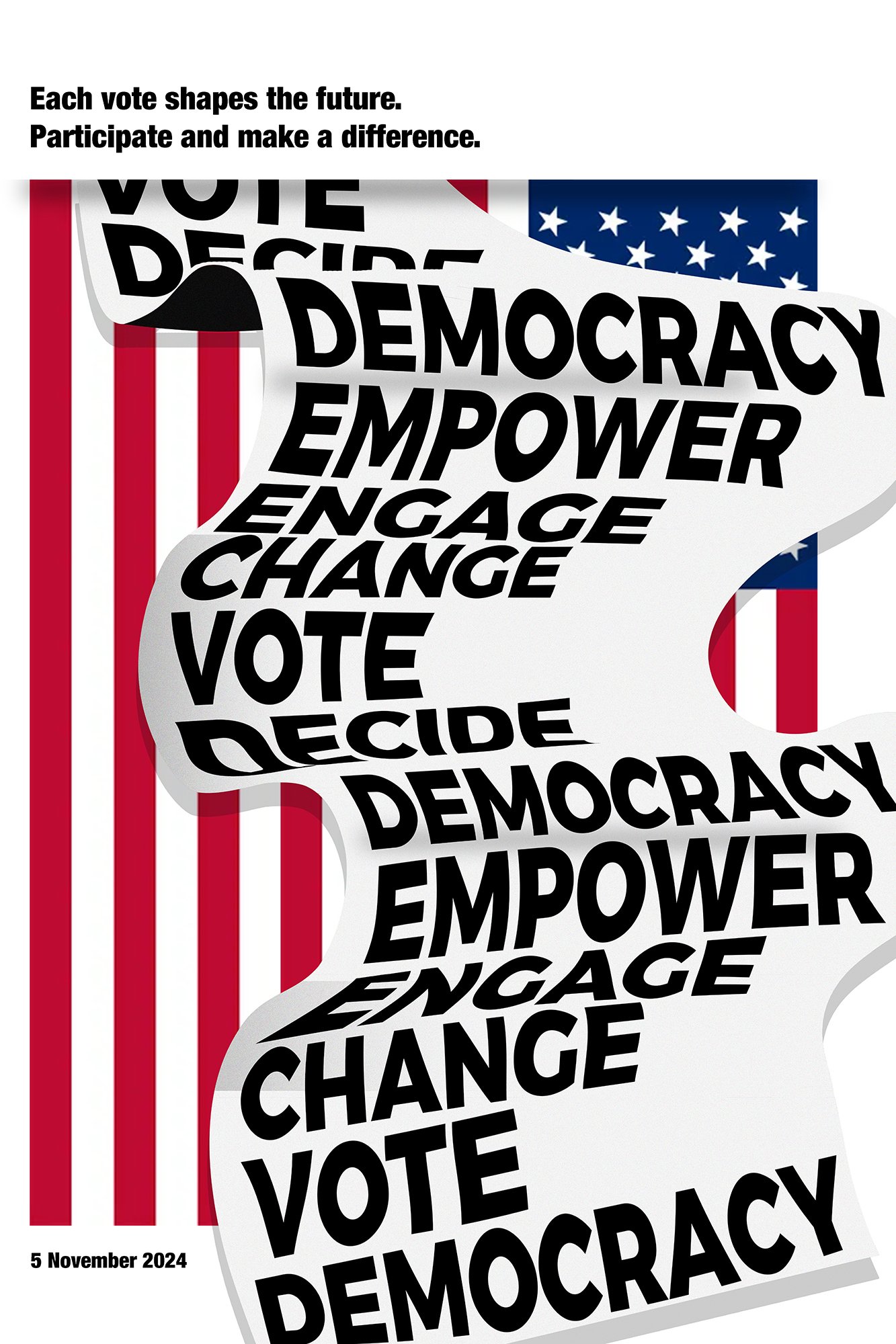 Young Artists Collective