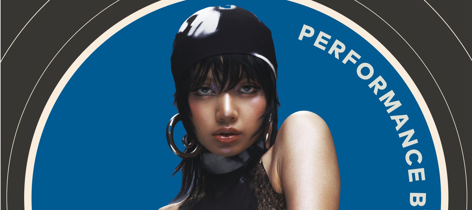 LISA to Co-Headline 2024 Global Citizen Festival and Raise Awareness to ...