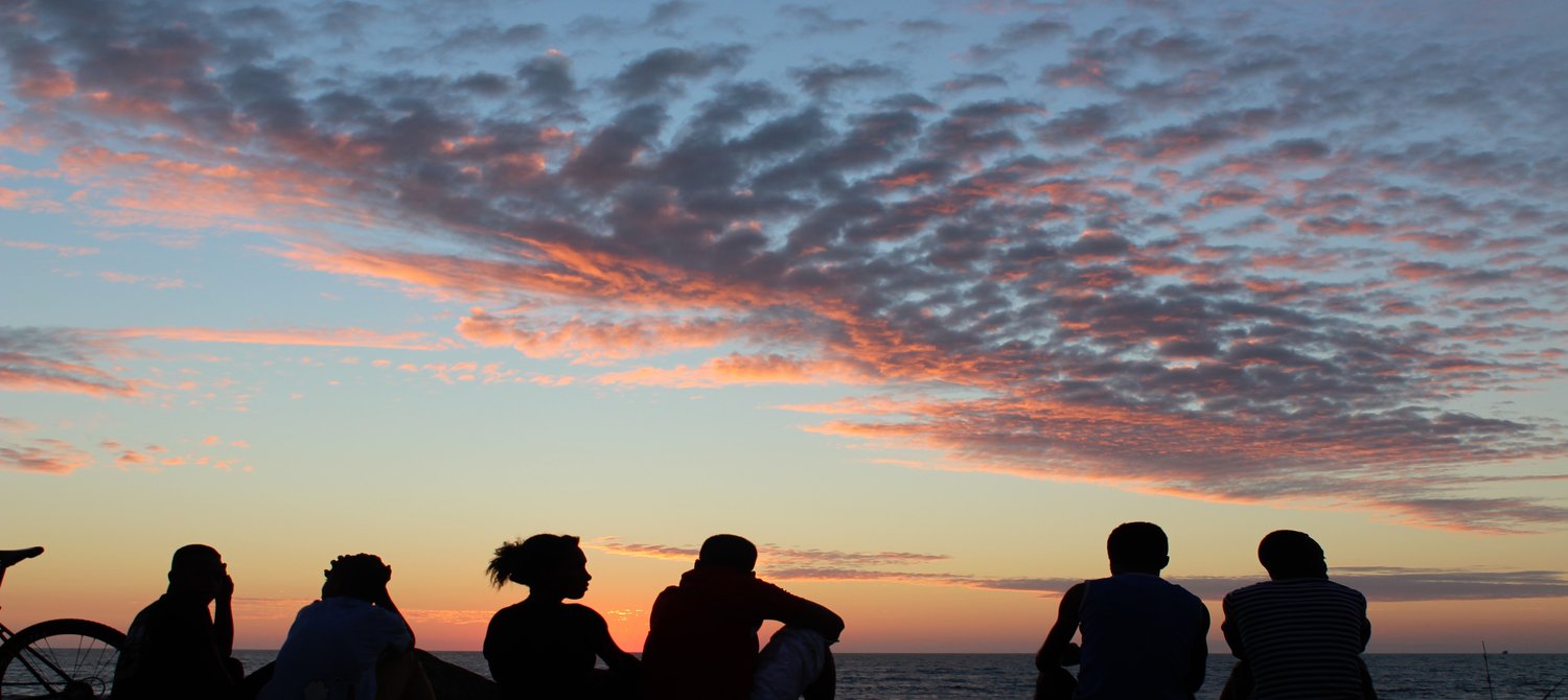 10 Ways Famous and Everyday Australians Made the World a Better Place ...
