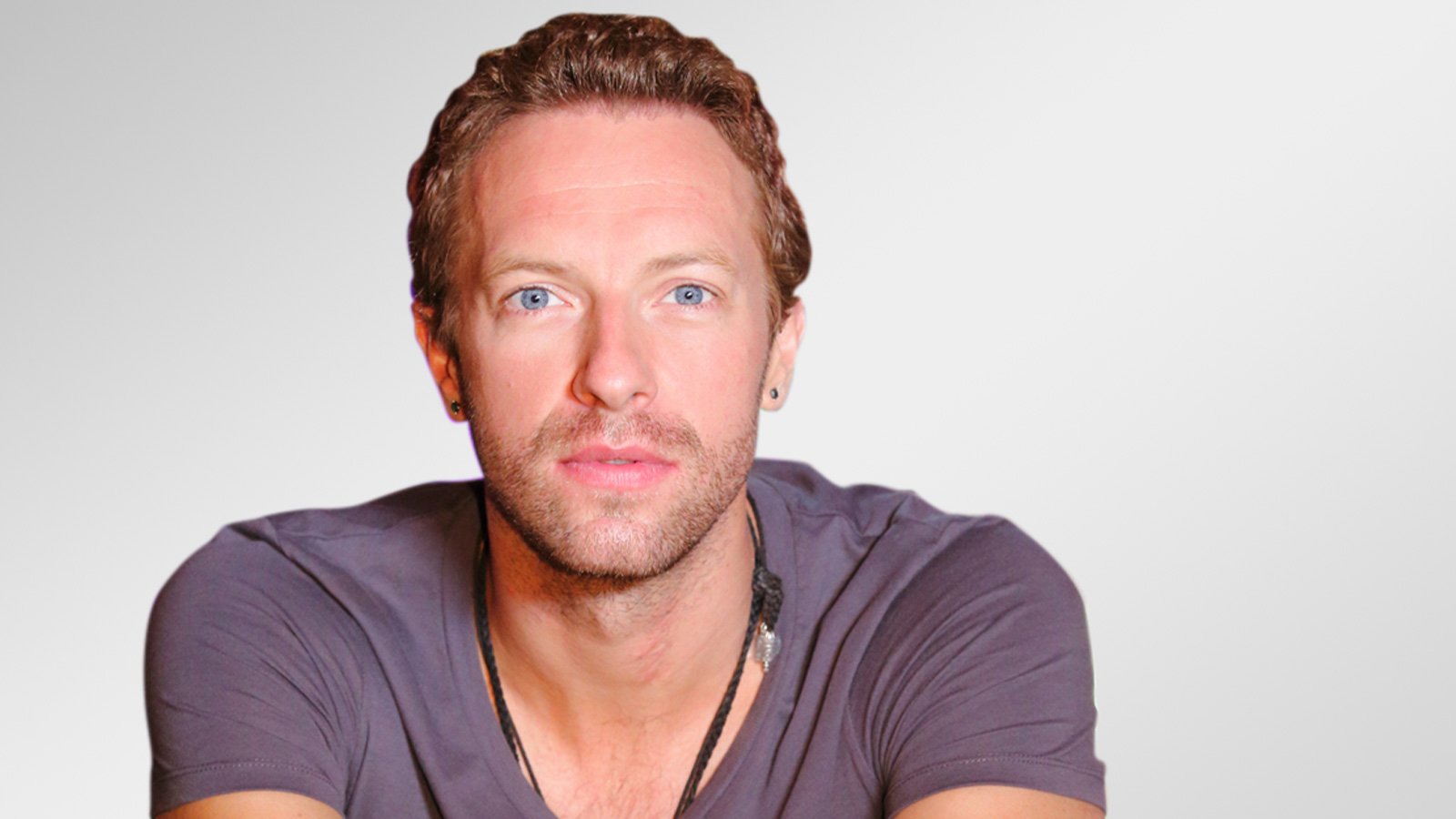 Global Citizen Ambassadors