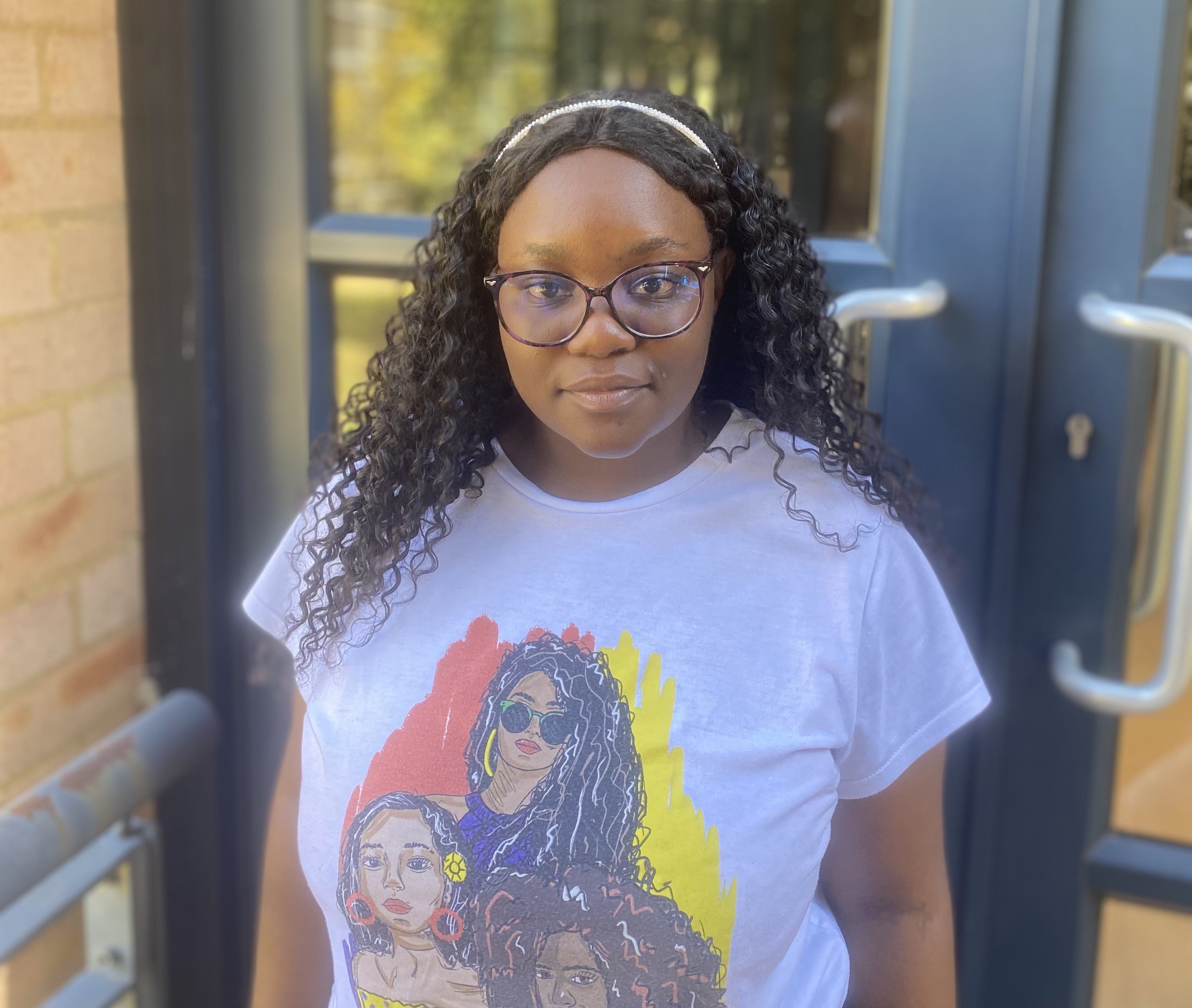 What It’s Like To Be Part of the Global Citizen Fellowship Program ...