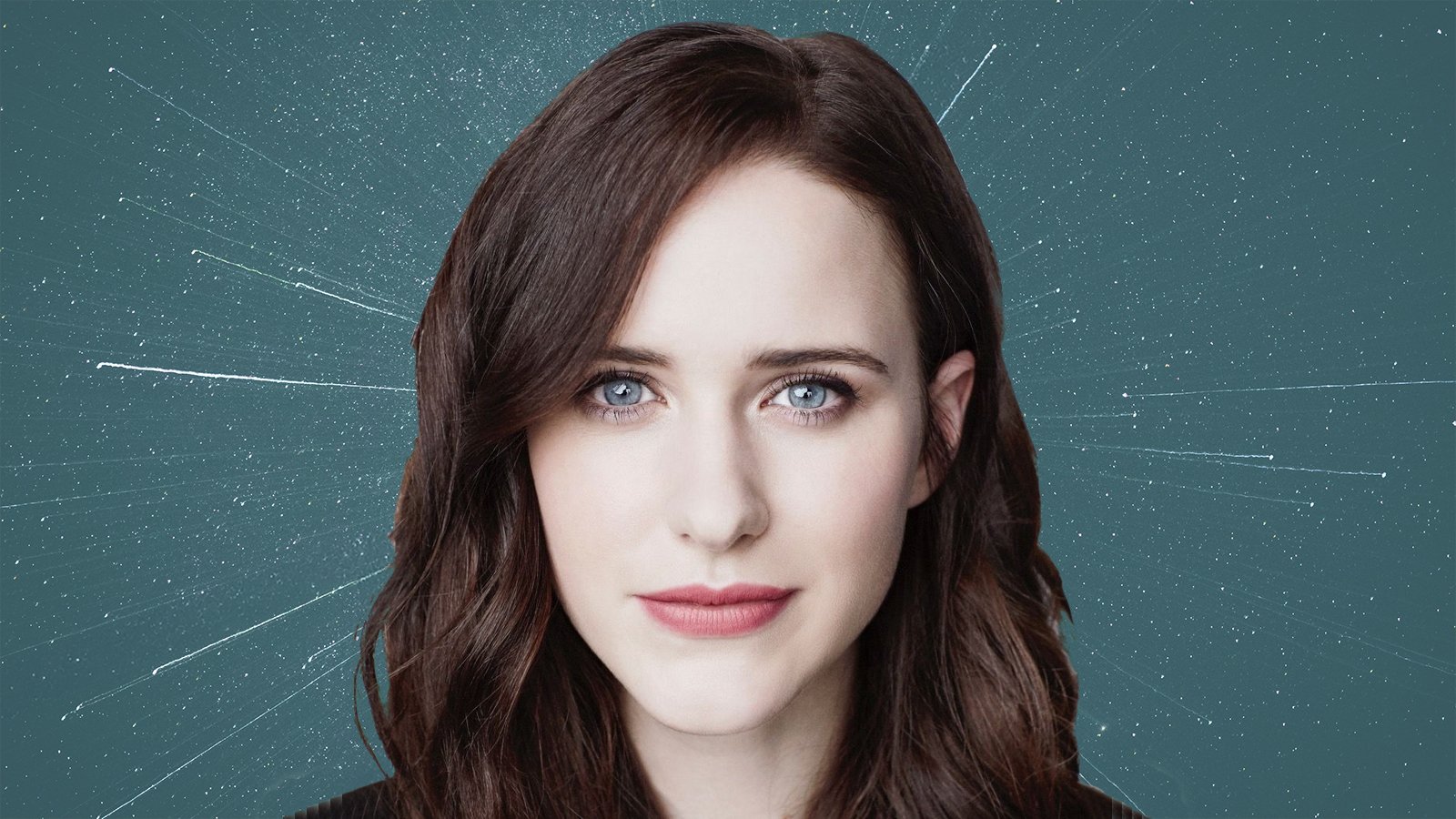 Global Citizen Ambassadors