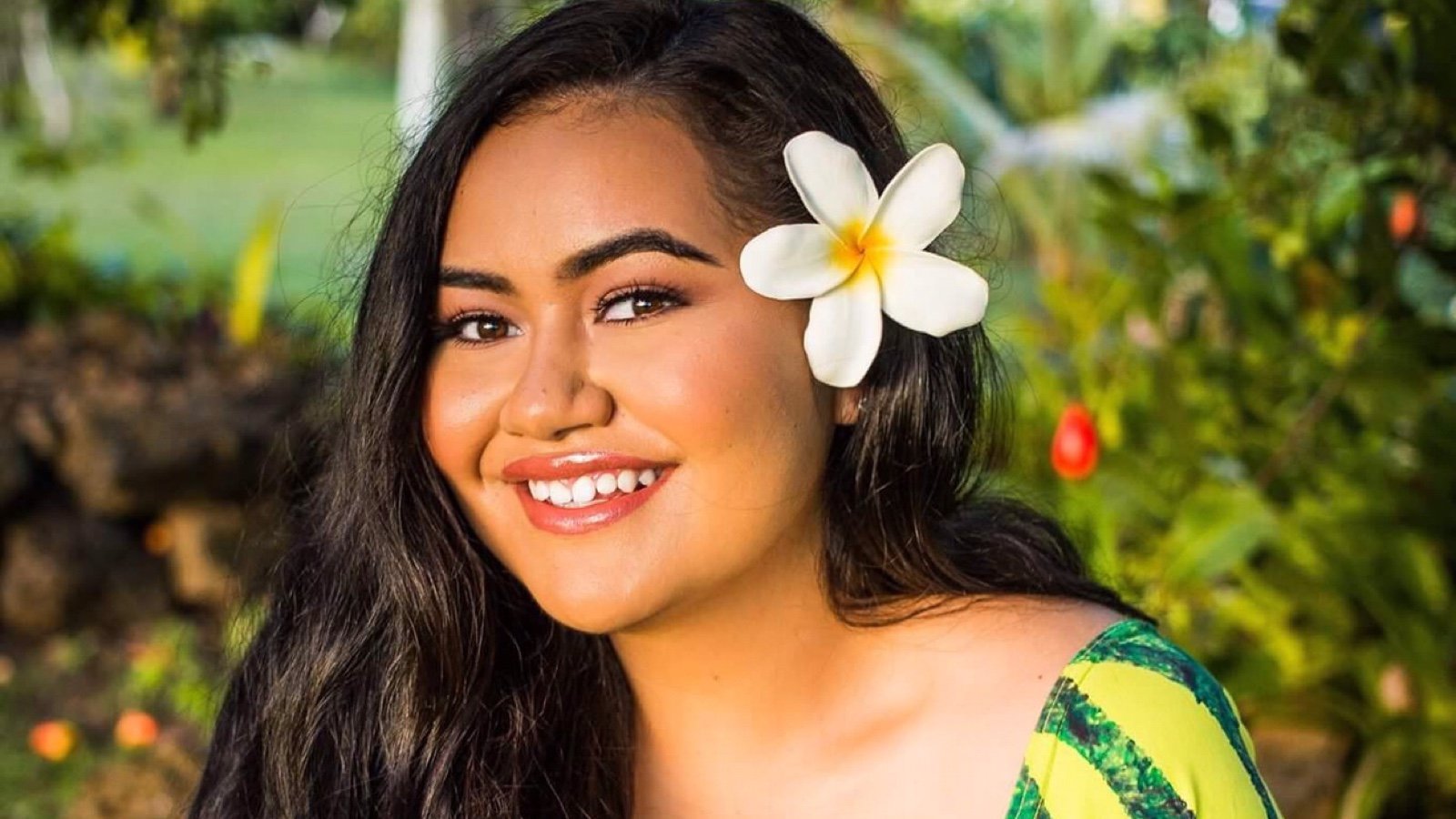 Global Citizen Prize