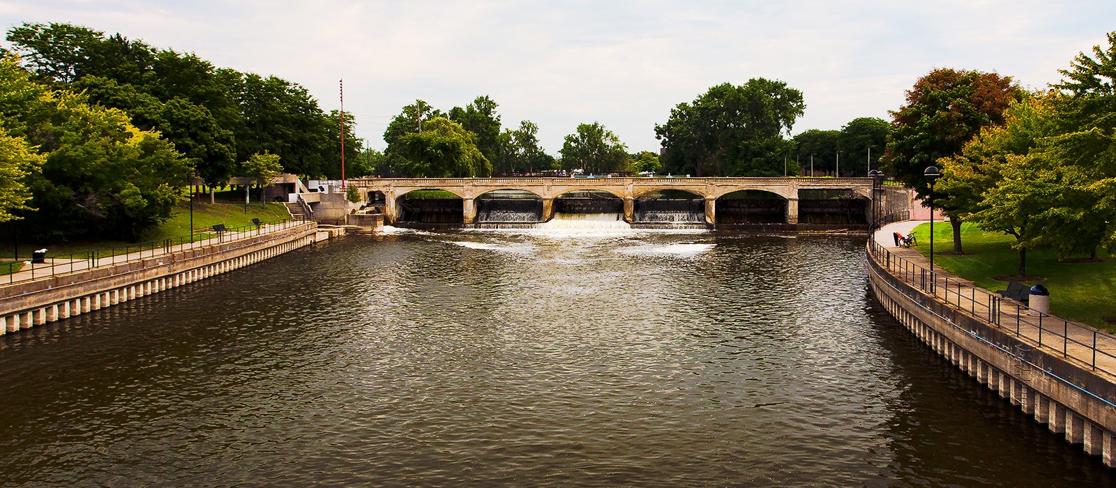 5 Ways to Make Things Right After Flint, Michigan, Water Scandal