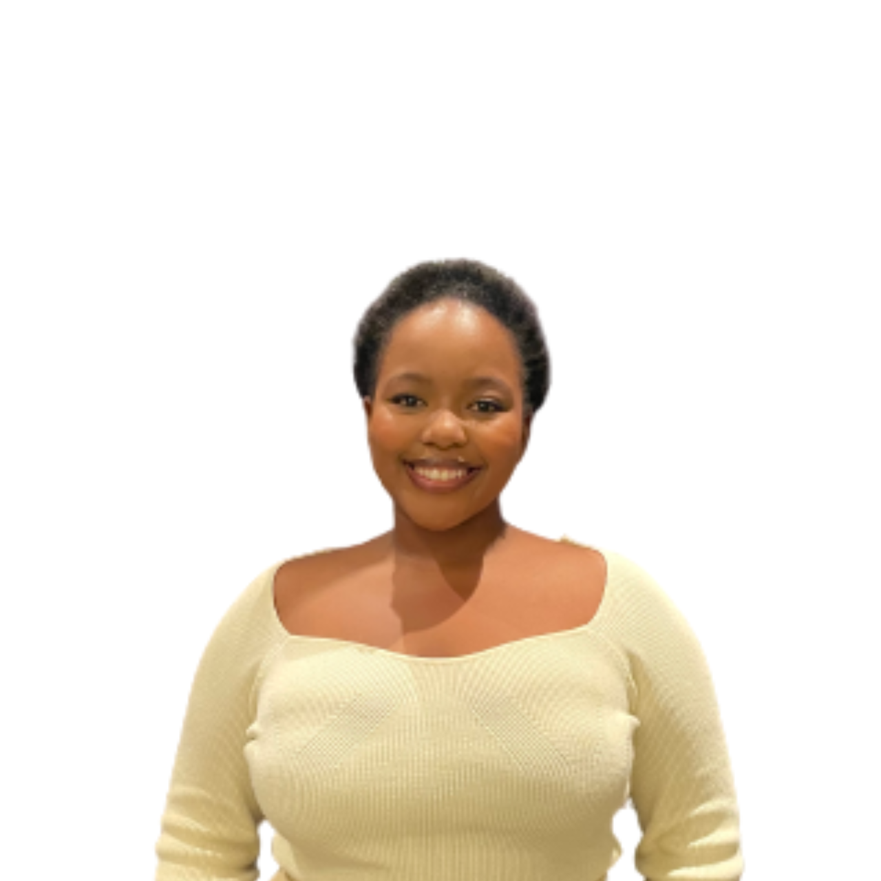 Why Are Africa's Young People the Future? We Asked the Global Citizen x ...