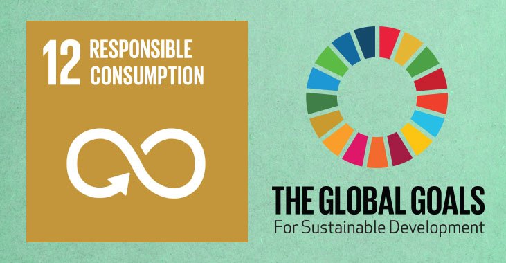 17 ways education influences the new 17 Global Goals