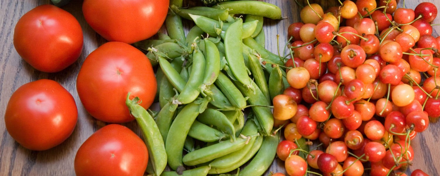 Is investing in nutrition the key to achieving the Global Goals?