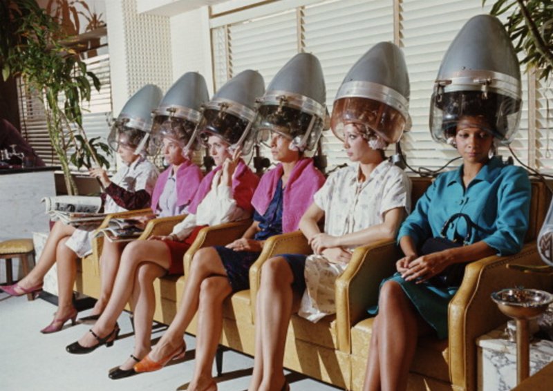 Gender Equality: 25 Challenges Women Face That Men Basically Don't