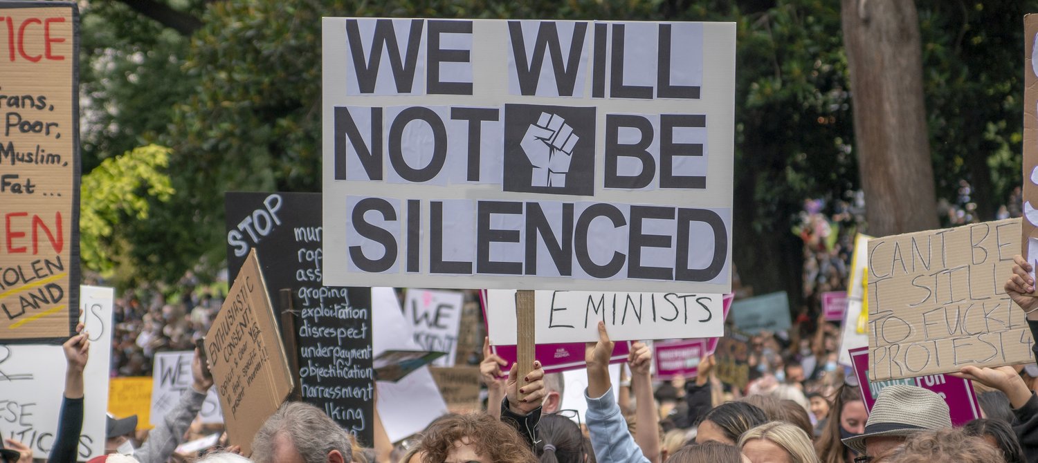 Australia Has Implemented Just 25% of UN’s Recommendations to Advance ...