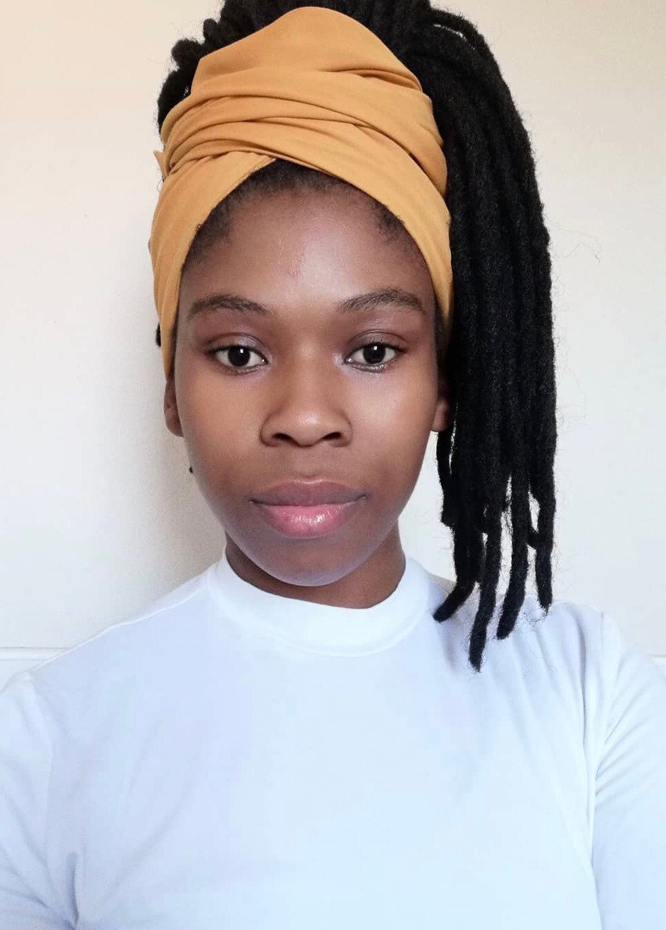 Why Are Africa's Young People the Future? We Asked the Global Citizen x ...