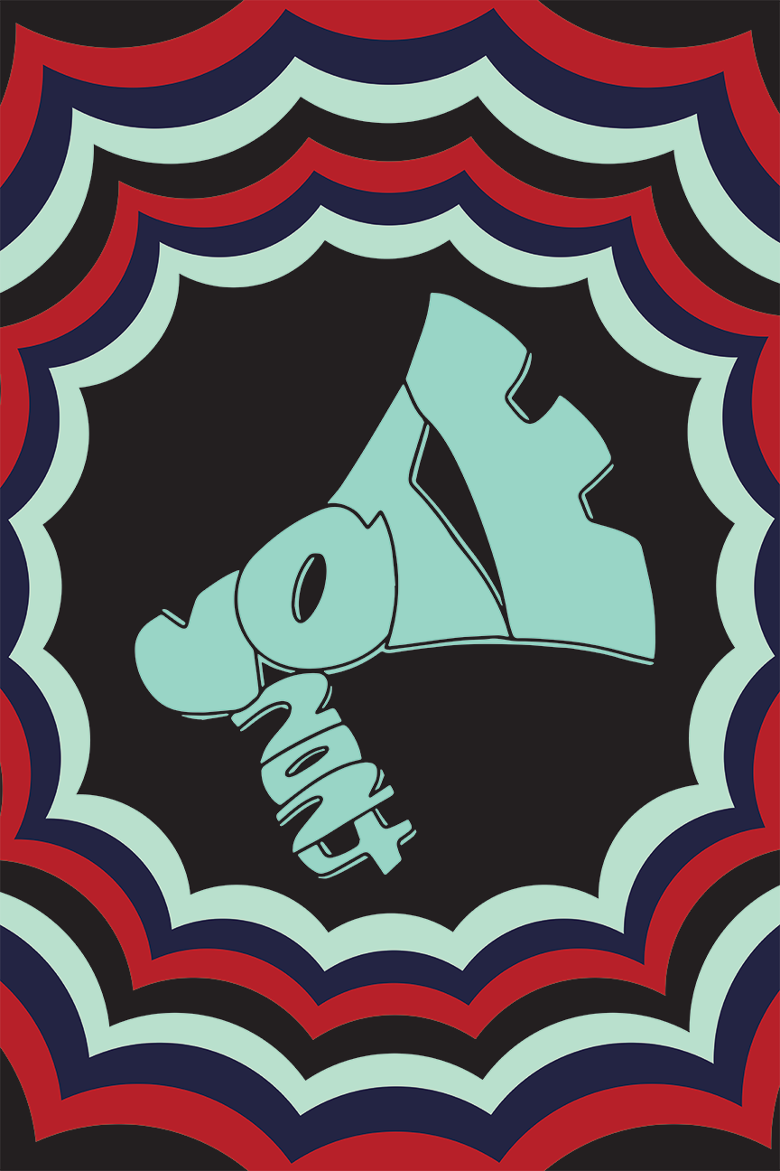 Young Artists Collective