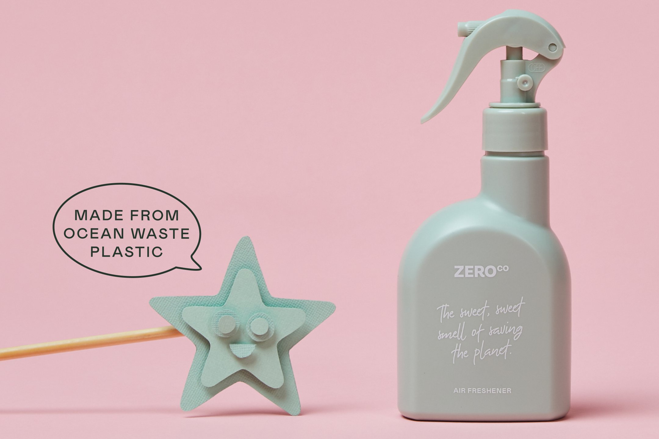 12 Sustainable Rewards You Can Win This September When You Take Action ...