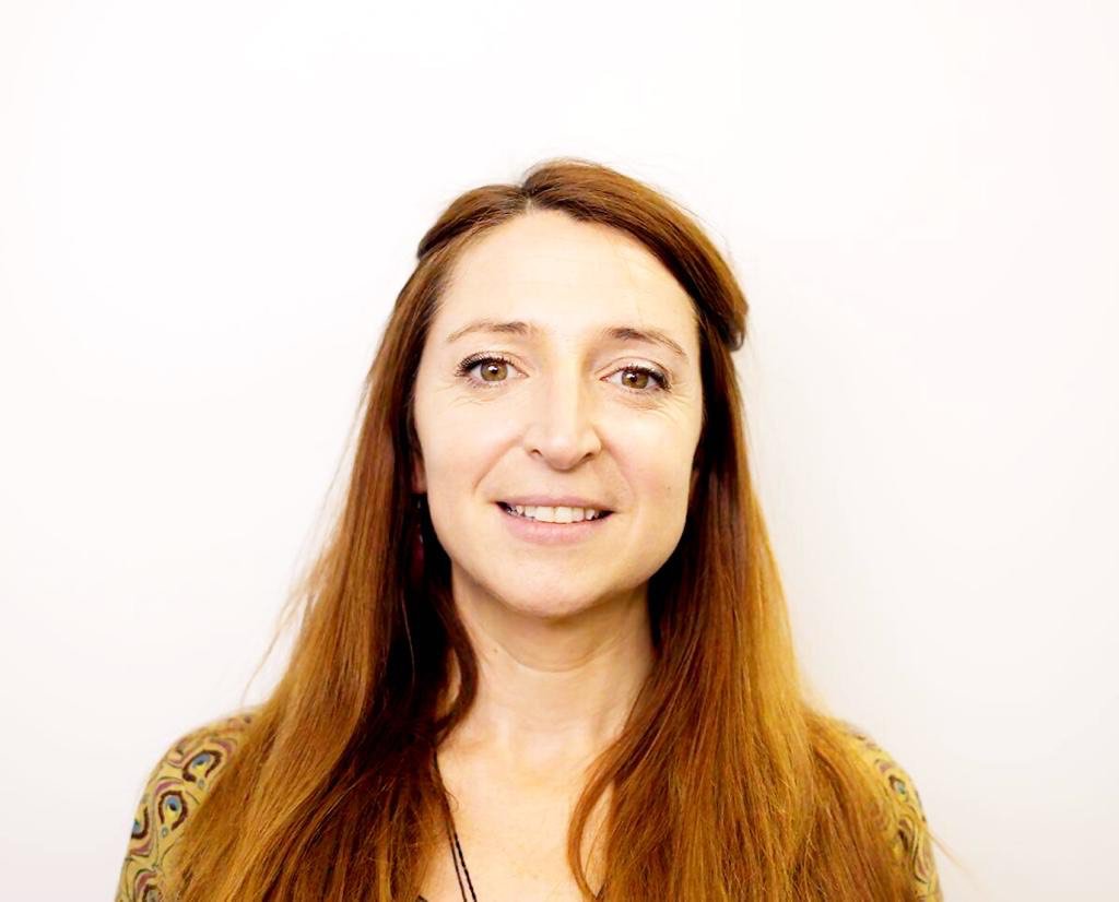 How Does Fighting Climate Change Help Protect Sexual and Reproductive ...