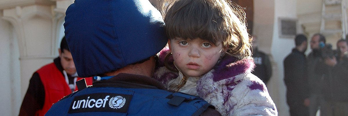 London Doctor Wins Award for Building World's First Crowdfunded ...