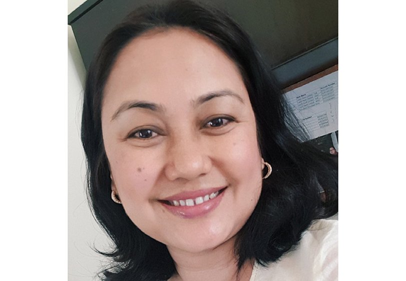 Waislitz Global Citizen Awards