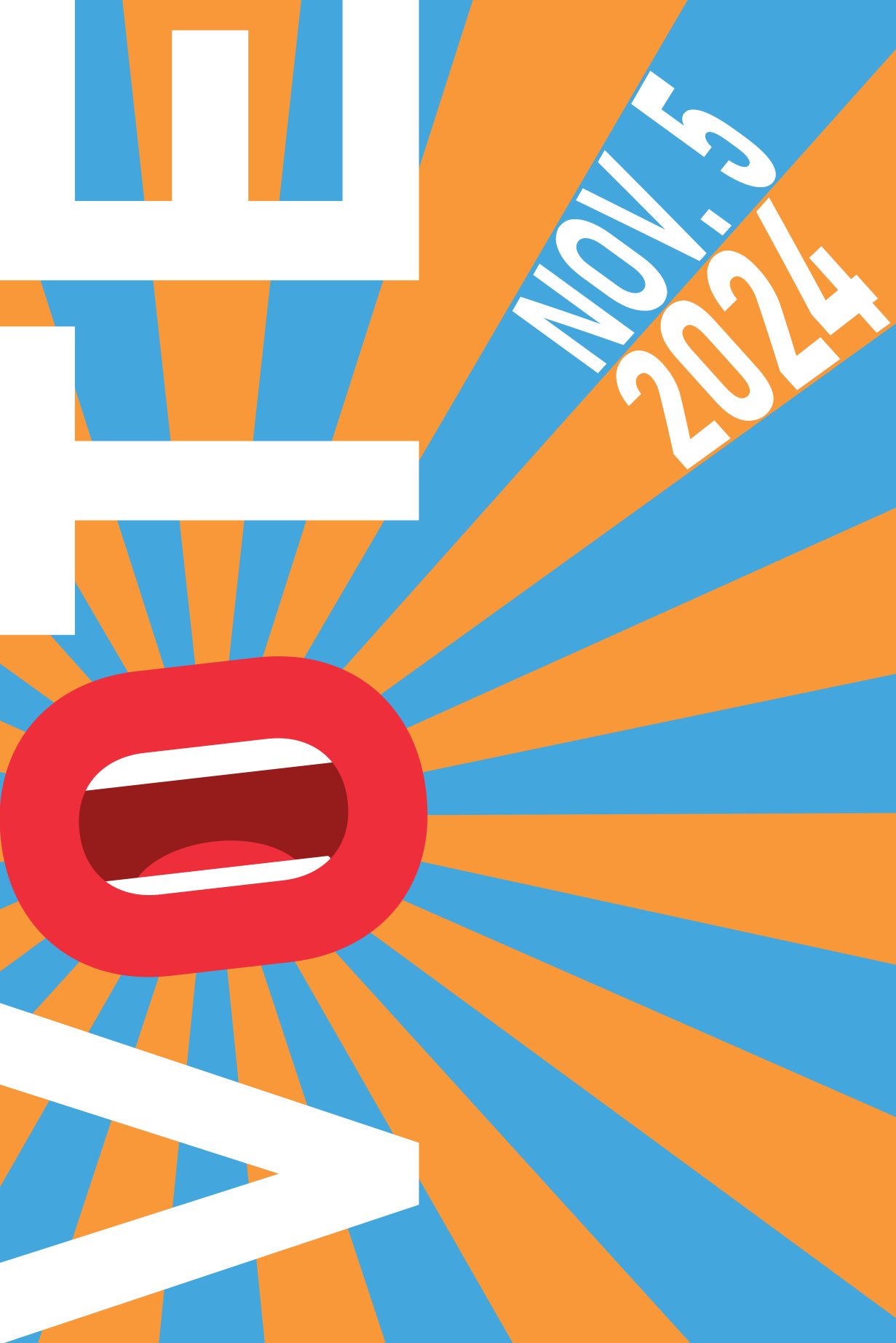 Young Artists Collective