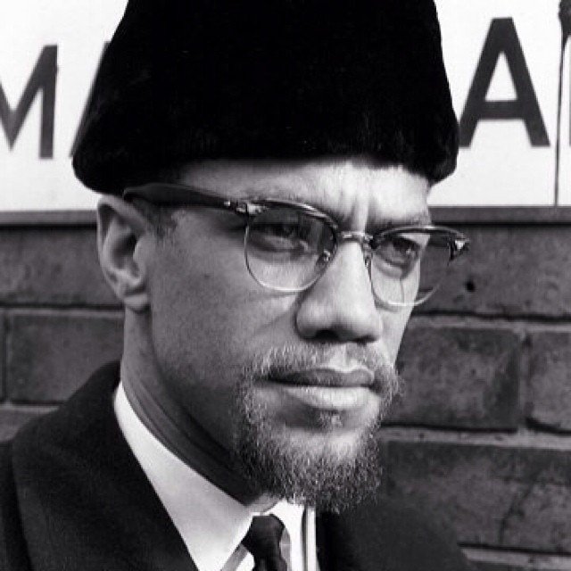 Social Movements—and Their Leaders—That Changed Our World