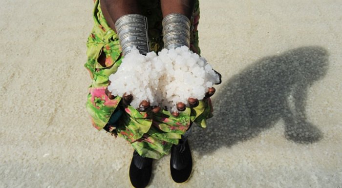 5 Peaceful Protests That Led to Change