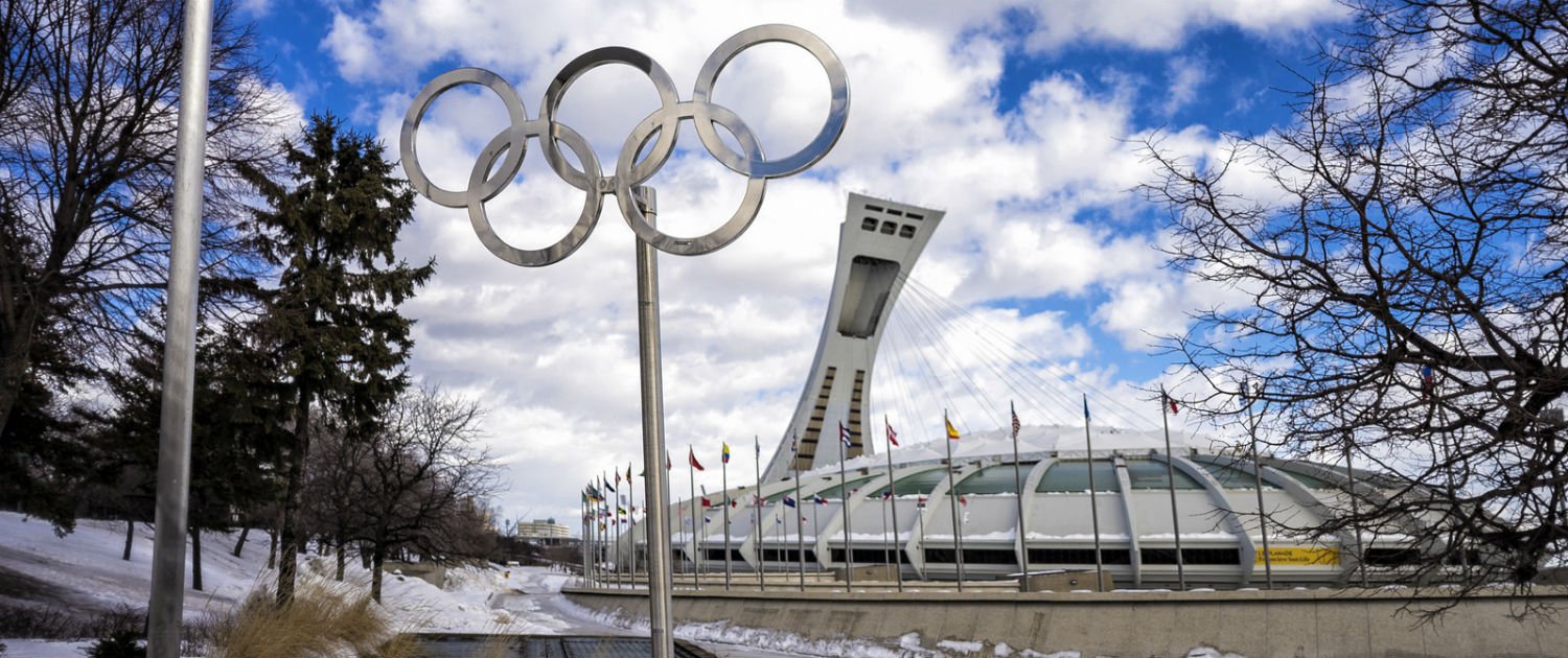 Is Hosting the Olympics Really a Good Idea for a Country?