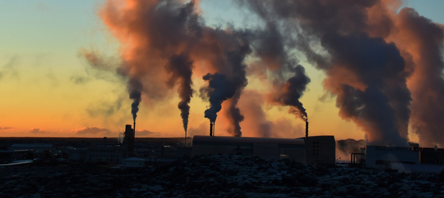 Rosebank Oil Field: 8 Powerful Reactions to the Decision to Approve ...