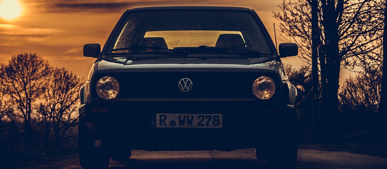 Vorreiter Ruanda: VW startet Pilotprojekt mit E-Autos in Kigali