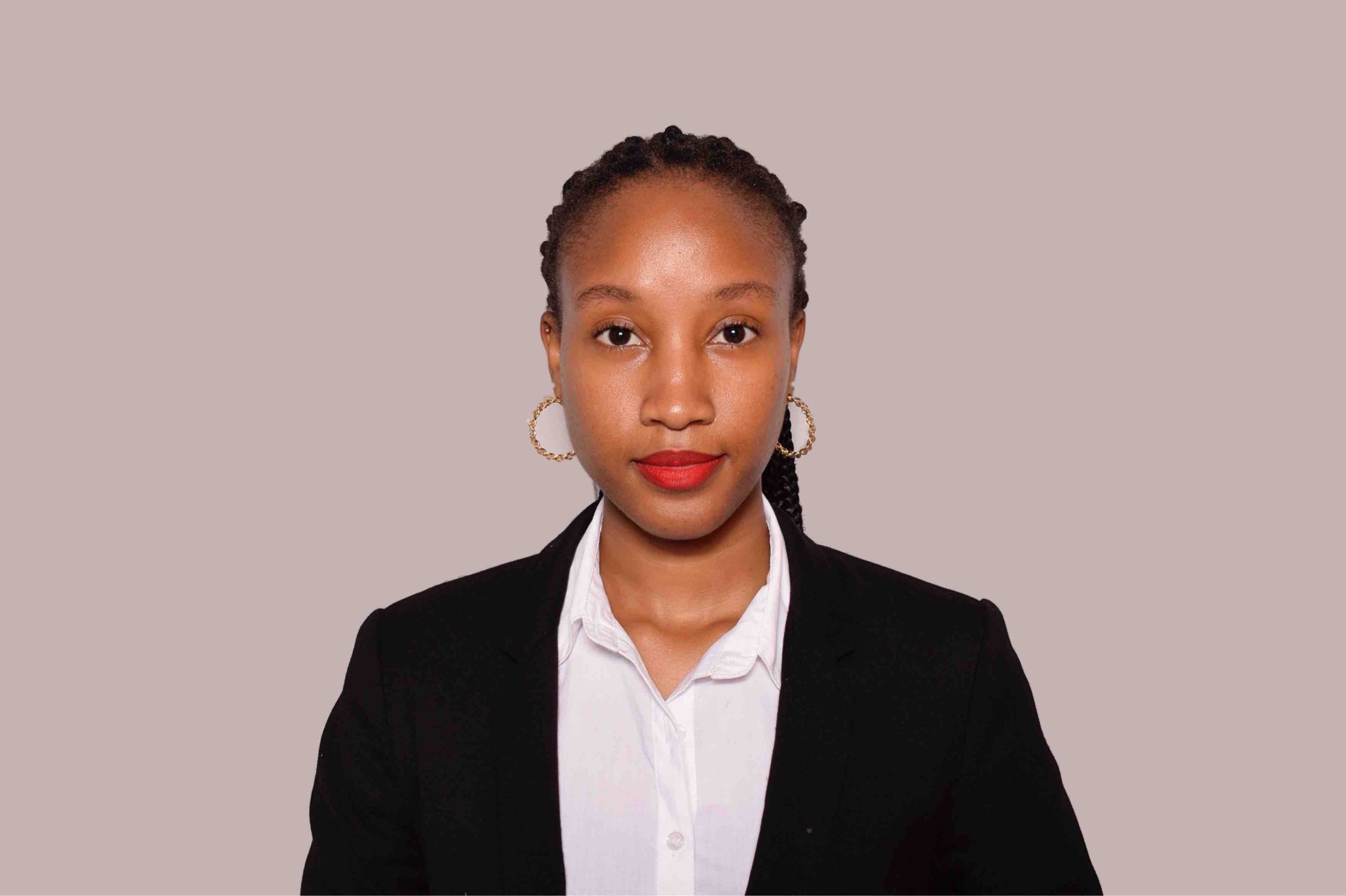 Why Are Africa's Young People the Future? We Asked the Global Citizen x BeyGOOD Fellows.