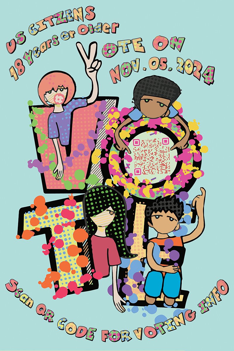 Young Artists Collective