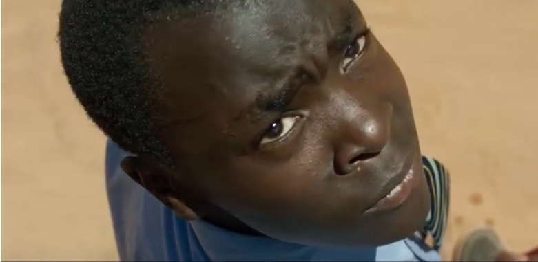 “The Boy Who Harnessed the Wind” Focuses on Issues Facing Malawi