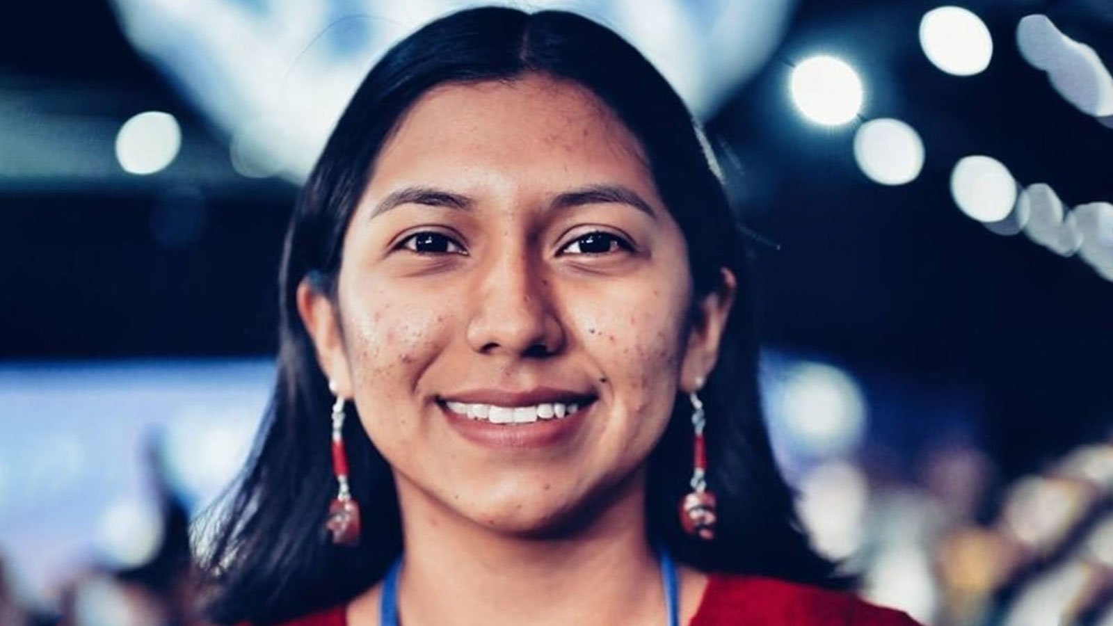 Global Citizen Prize