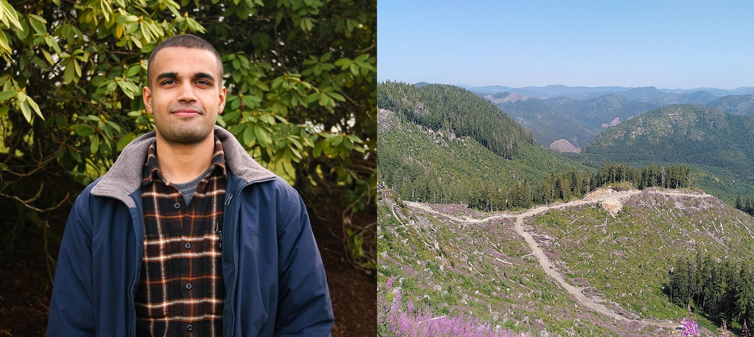 This Climate Activist Is Going to Prison. And He’s Ready to Go Back as ...