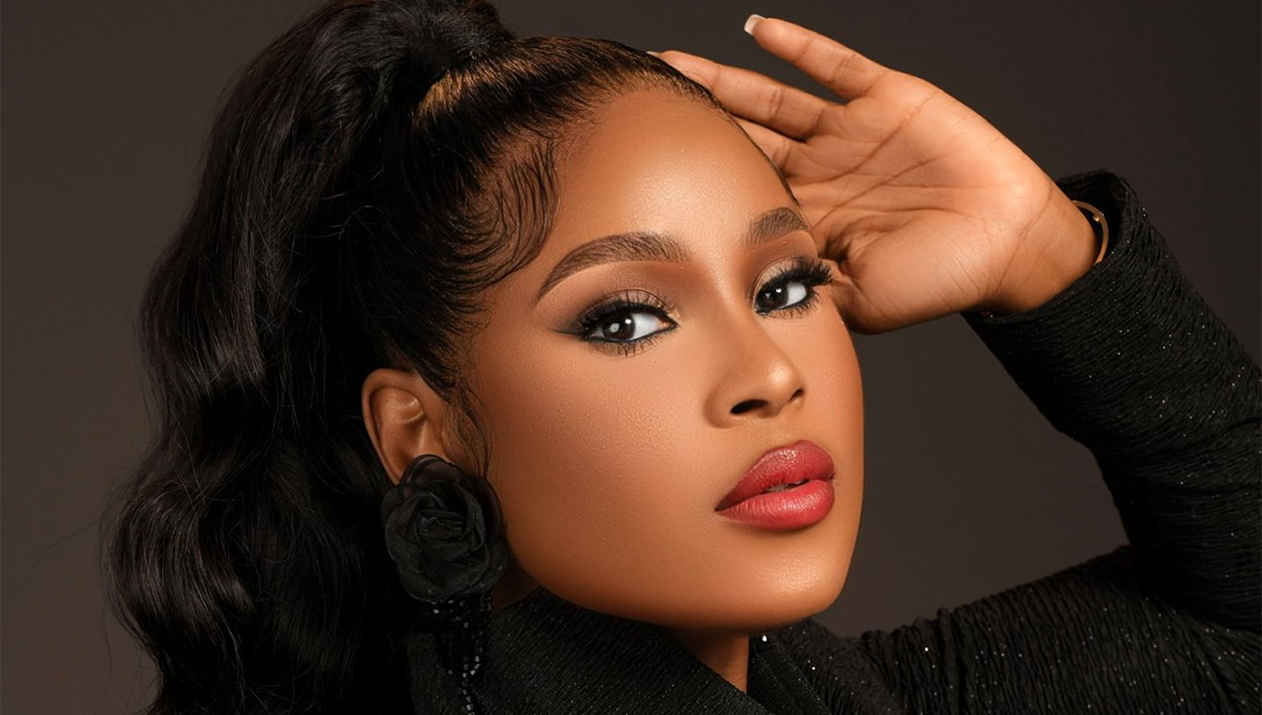 Global Citizen Ambassadors