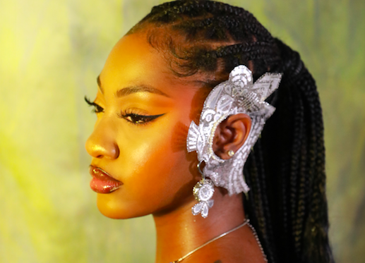 5 Ways TEMS Is an Inspiration to Girls in Africa and Around the World