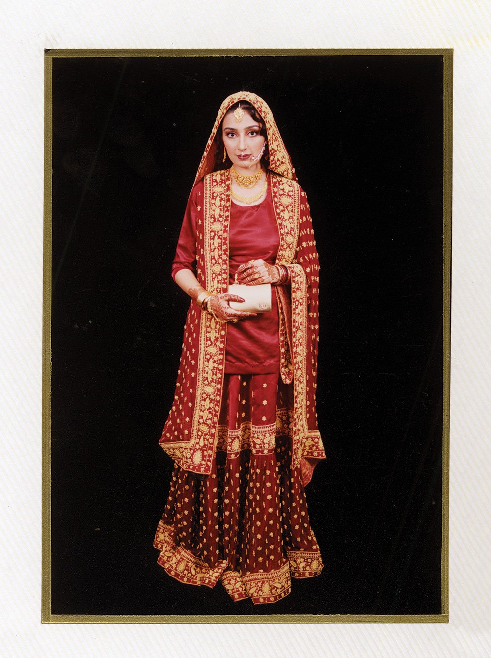 This Human Rights Activist Was a Child Bride — But She Won't Let That ...