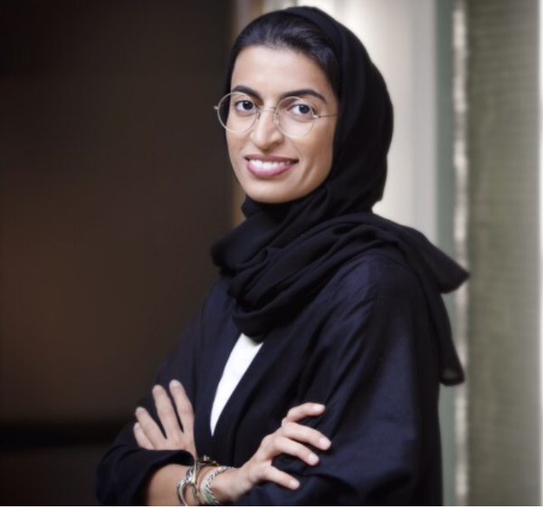 The UAE now has more female cabinet ministers than the US plus ...