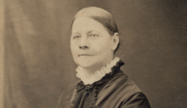 These American Fought Like Hell for Your Right to Vote