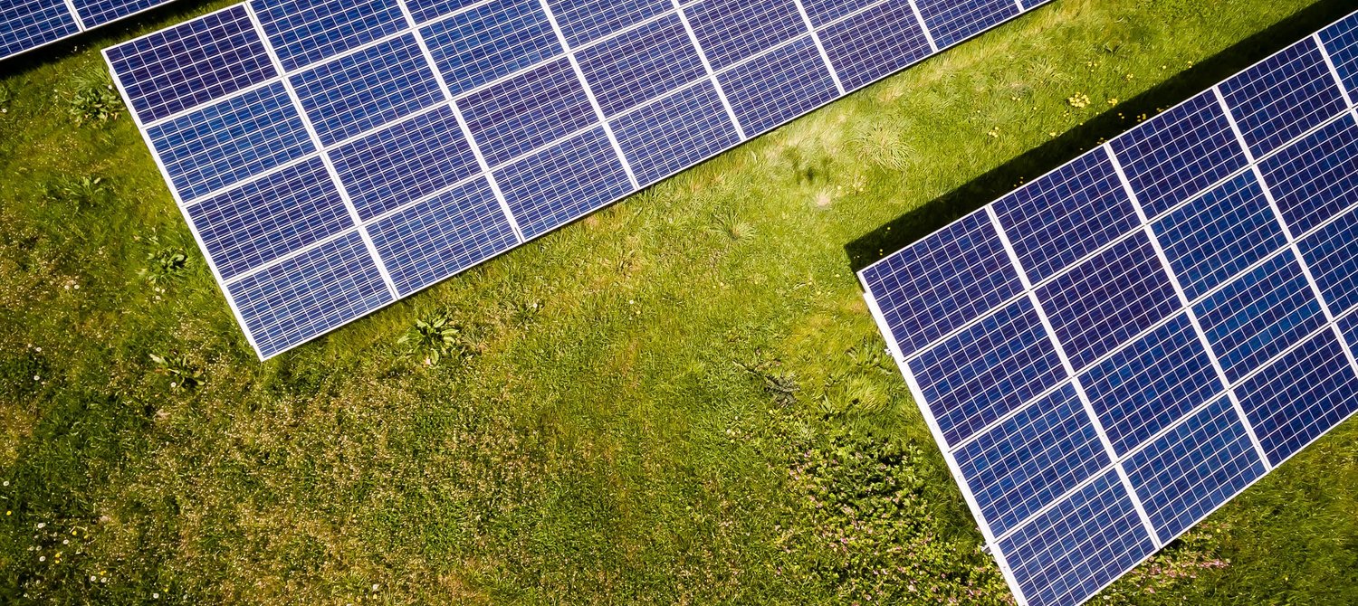 This Green Device Could Bring Power and Clean Water to the World's Most ...