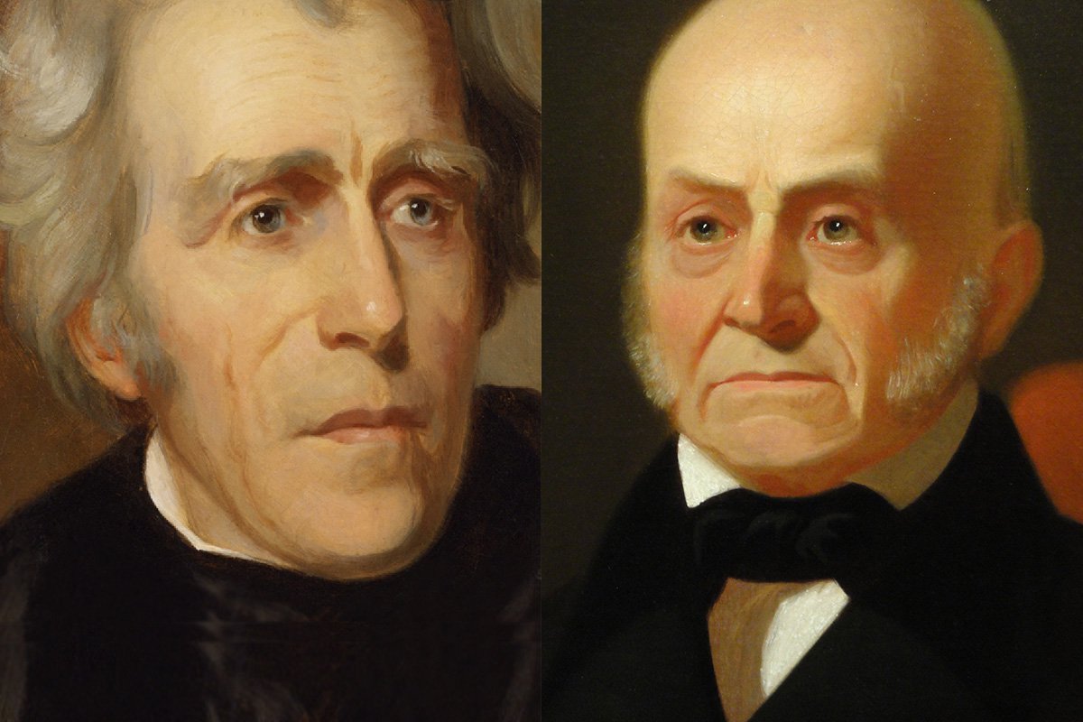 5 Close US Presidential Elections That Prove Every Vote Matters