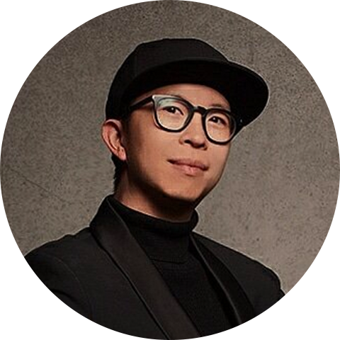 Young Artists Collective