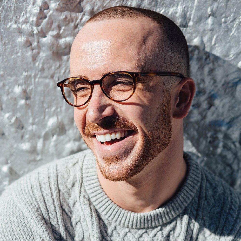 Global Citizen NOW: Climate Sessions