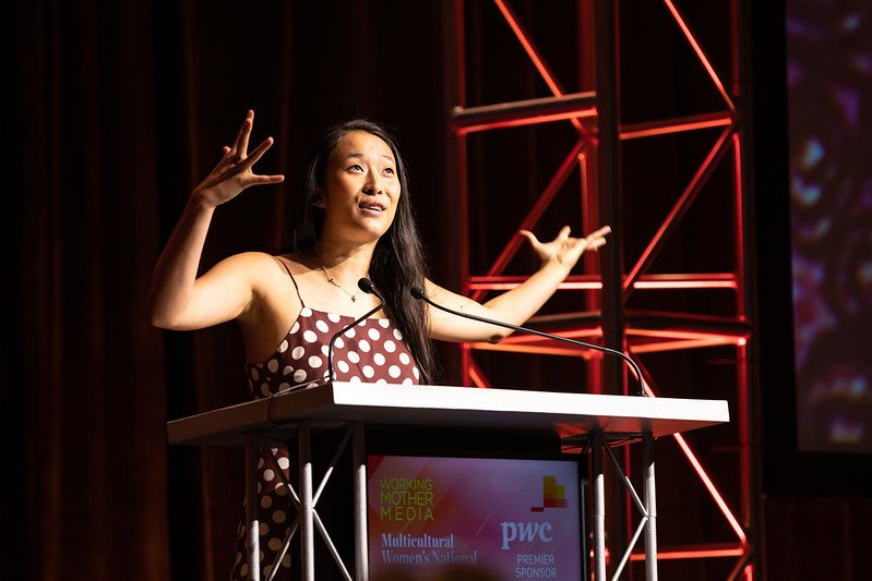 13 Social Justice Heroes Who Are Inspiring Global Citizens