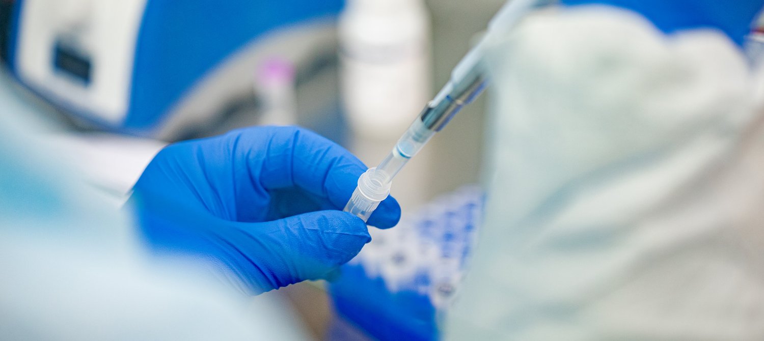 UNICEF Will Ship 2 Billion COVID-19 Vaccines to Poor Nations in 2021