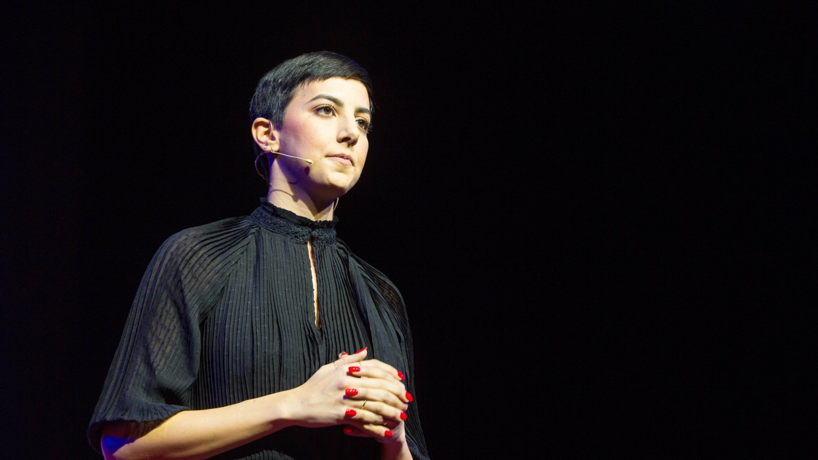 Global Citizen Prize