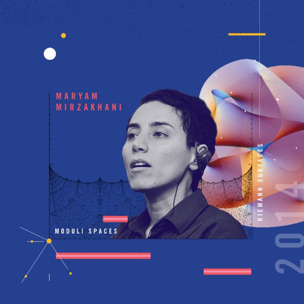 32 Posters of Badass Women in Science to Inspire Girls Today