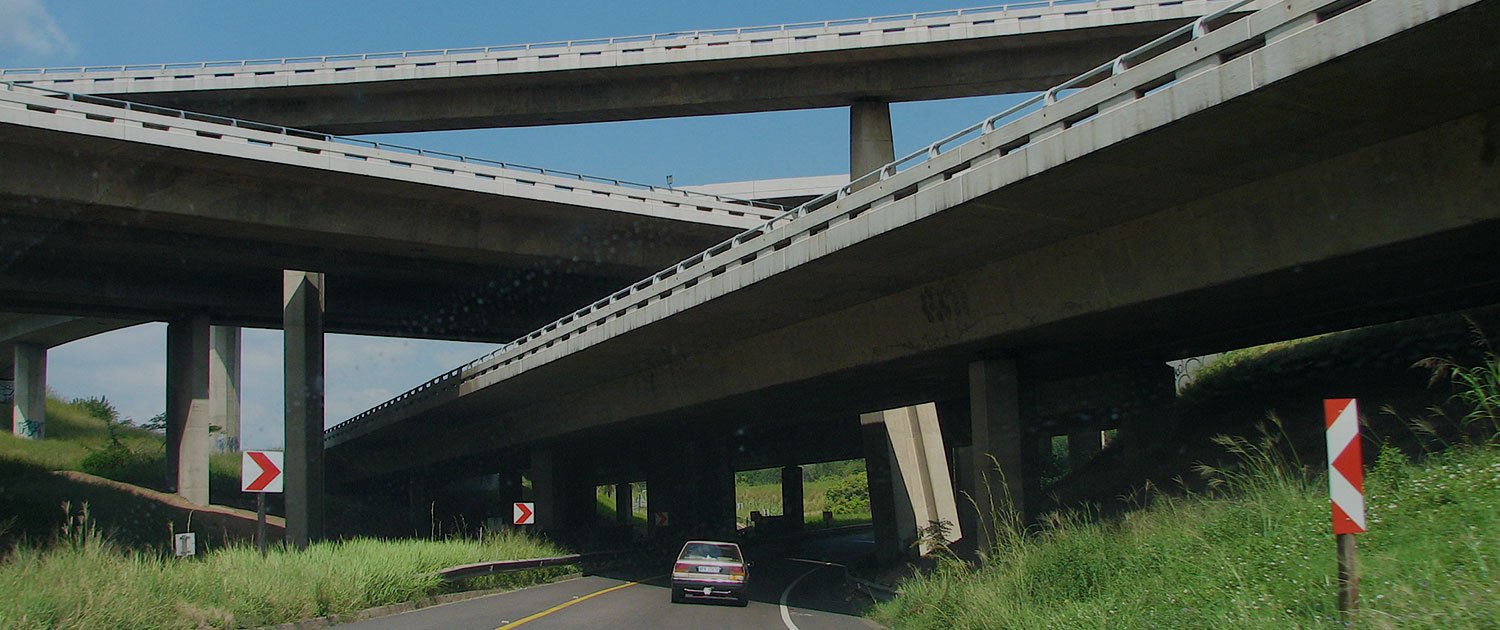 Global Goal 9: Industry, Innovation, and Infrastructure