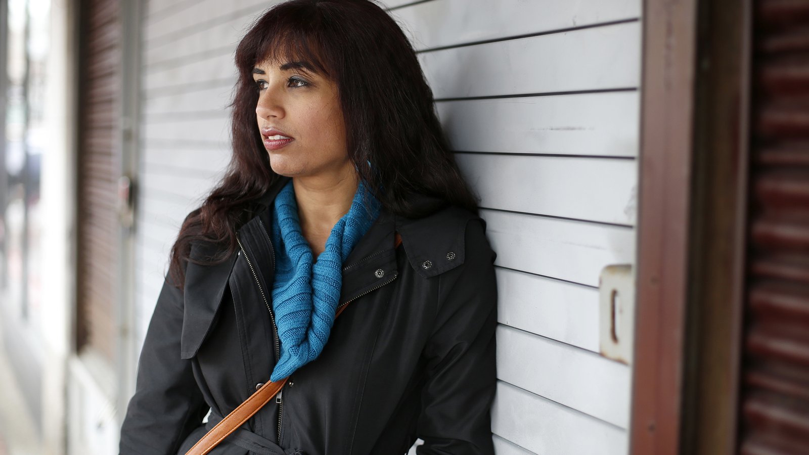 Activists Launch the First Anti-FGM Network in the US