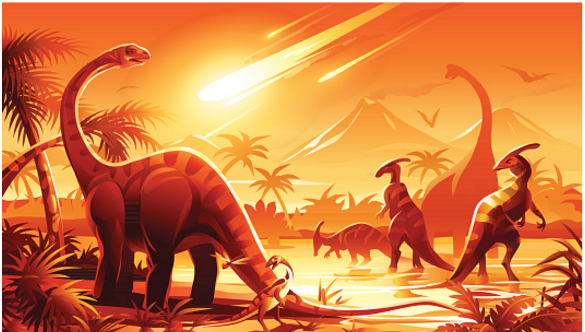 Half of the Species on Earth Could Go Extinct by 2050: Scientists